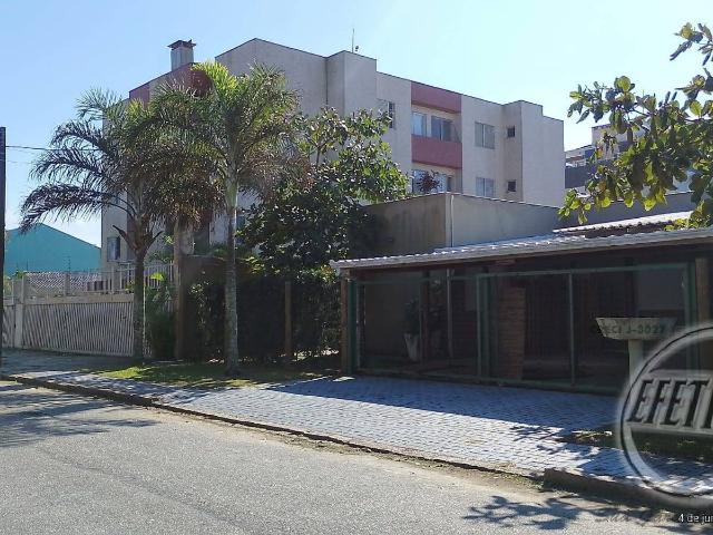 Apartamento em, Pontal do Paraná/PR de 55m² 2 quartos à venda por R$ 579.000,00