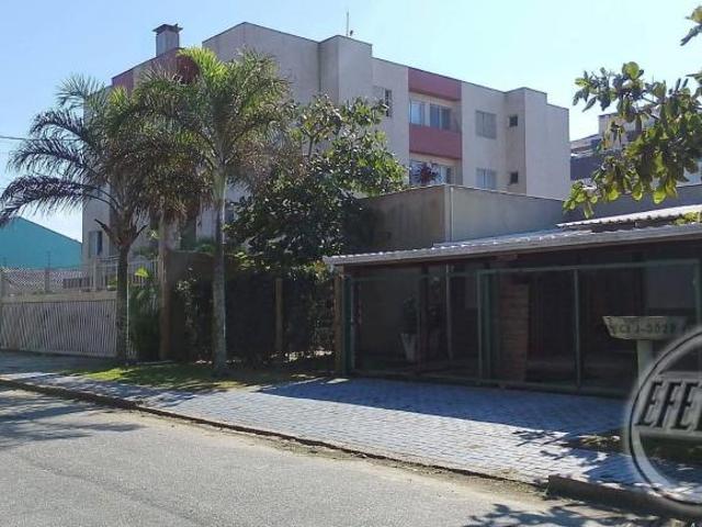 Apartamento em, Pontal do Paraná/PR de 55m² 2 quartos à venda por R$ 580.000,00