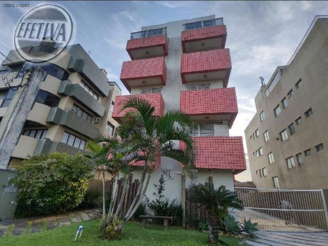 Apartamento em, Pontal do Paraná/PR de 59m² 2 quartos à venda por R$ 569.900,00