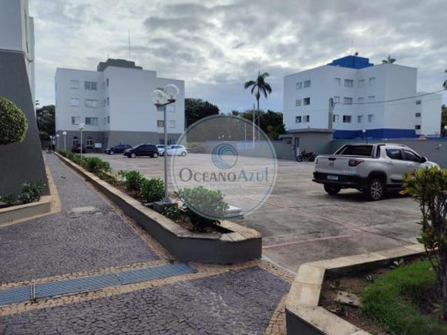 Apartamento em Pontal de Santa Marina Caragua.