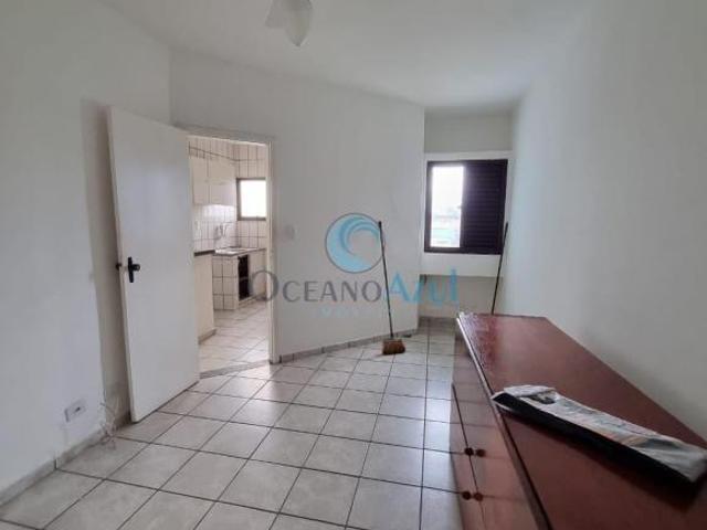 Apartamento em Pontal de Santa Marina Caragua.