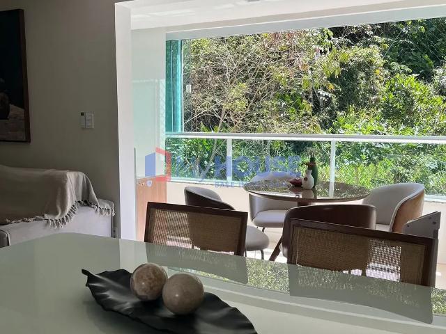 Apartamento em Pontal, Ilhéus/BA de 105m² 3 quartos à venda por R$ 679.900,00
