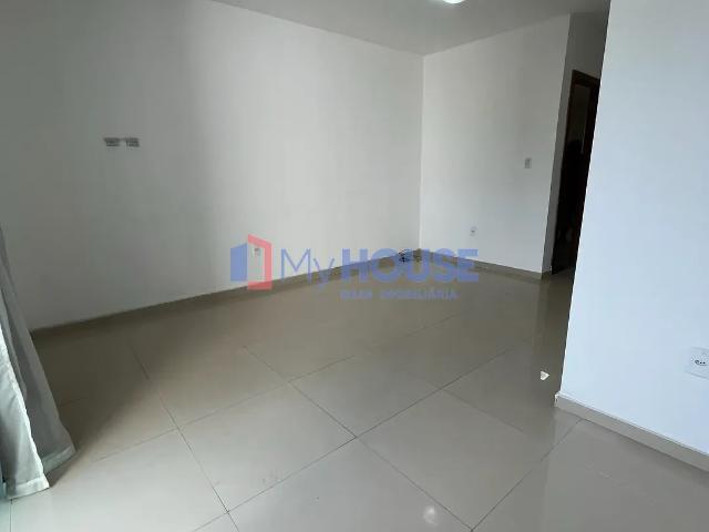 Apartamento em Pontal, Ilhéus/BA de 100m² 2 quartos à venda por R$ 399.000,00