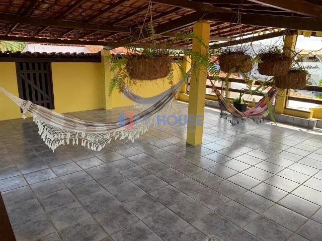 Apartamento em Pontal, Ilhéus/BA de 197m² 3 quartos à venda por R$ 729.000,00