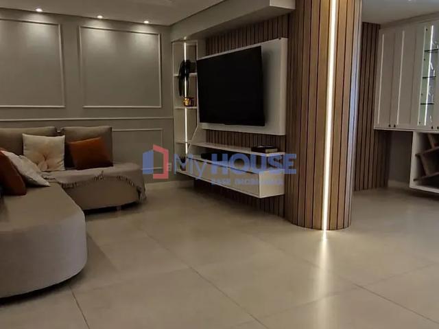 Apartamento em Pontal, Ilhéus/BA de 237m² 3 quartos à venda por R$ 1.499.900,00