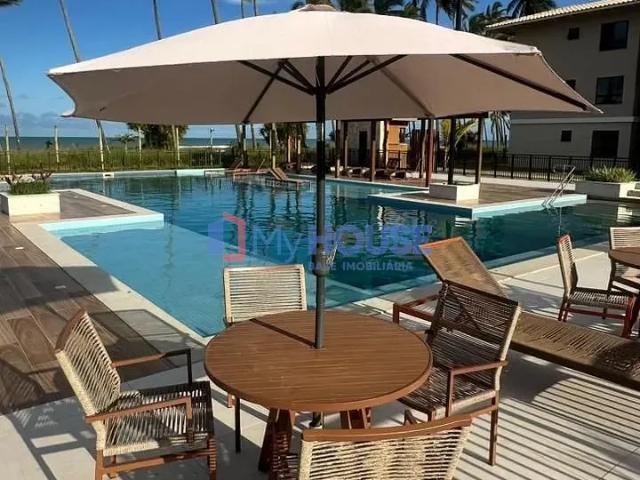 Apartamento em Pontal, Ilhéus/BA de 60m² 2 quartos à venda por R$ 649.900,00