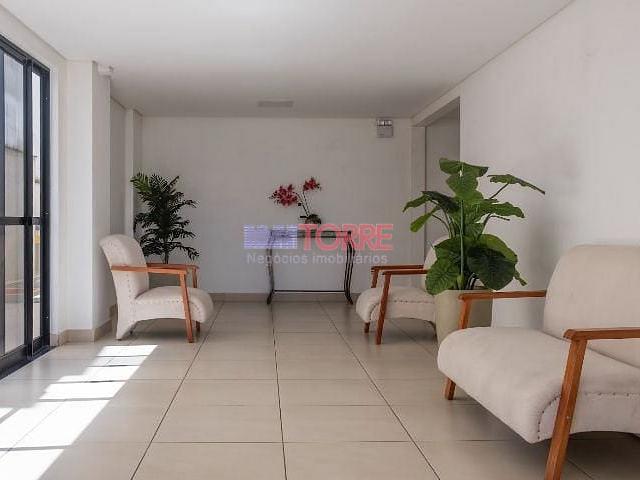 Apartamento em Pontal, Ilhéus/BA de 65m² 2 quartos à venda por R$ 549.900,00