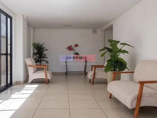 Apartamento em Pontal, Ilhéus/BA de 65m² 2 quartos à venda por R$ 549.000,00