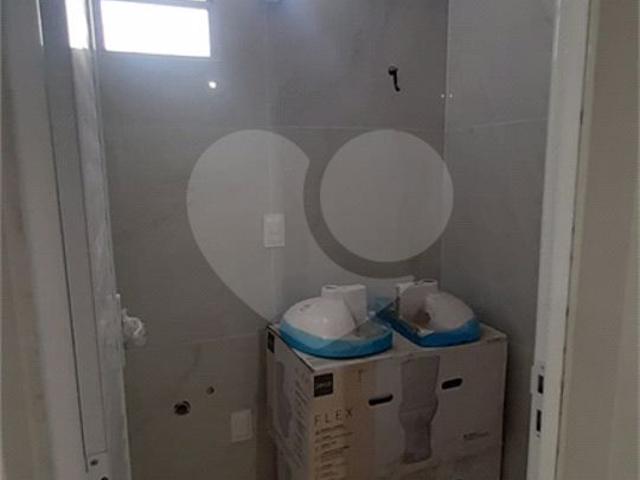Apartamento em Ponte de Campinas, Jundiaí/SP de 150m² para locação R$ 12.000,00/mes