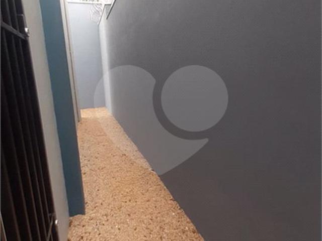 Apartamento em Ponte de Campinas, Jundiaí/SP de 150m² para locação R$ 12.000,00/mes