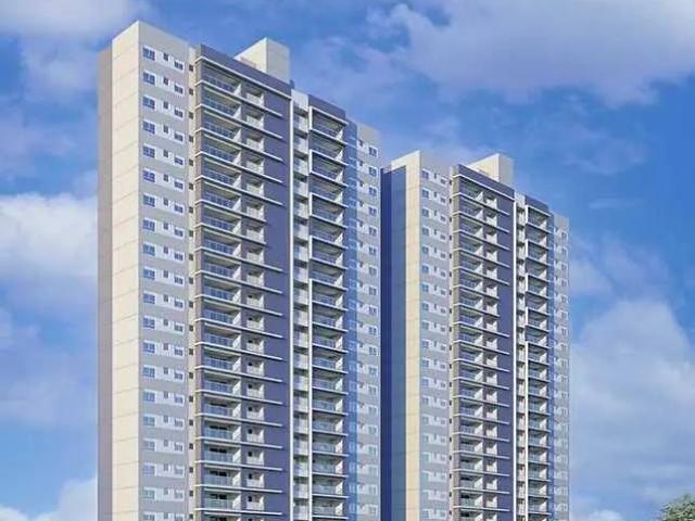 Apartamento em Ponte de Campinas, Jundiaí/SP de 208m² 4 quartos à venda por R$ 2.701.900,00