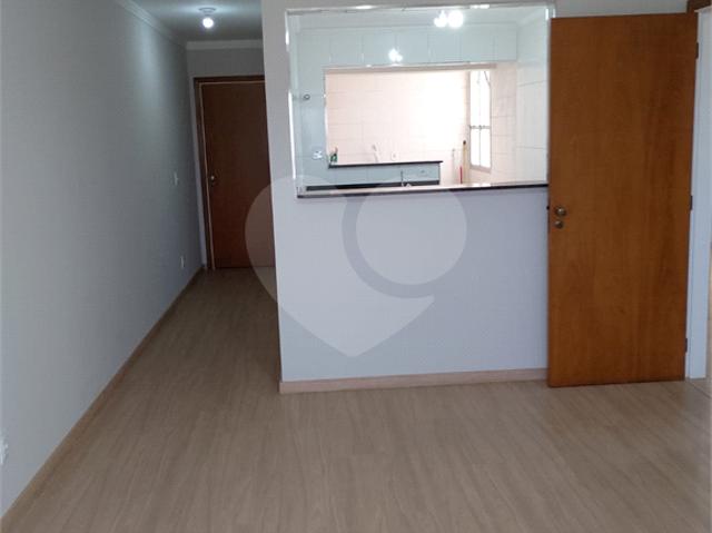 Apartamento em Ponte de Campinas, Jundiaí/SP de 68m² 2 quartos à venda por R$ 499.000,00