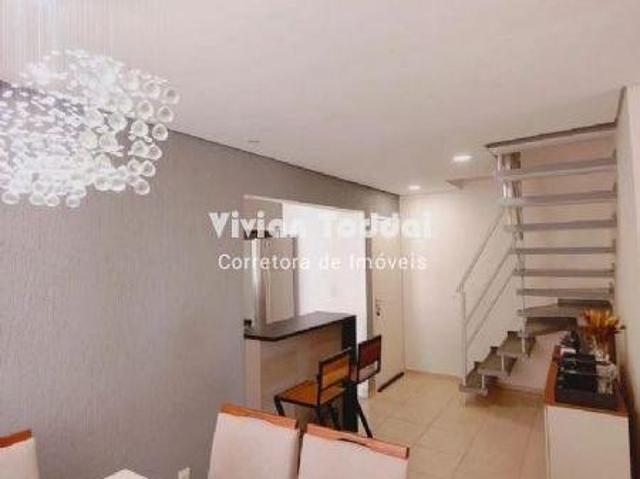 Apartamento em Ponte de São João, Jundiaí/SP de 109m² 3 quartos à venda por R$ 650.000,00