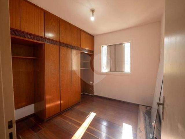 Apartamento em Ponte de São João, Jundiaí/SP de 60m² 2 quartos à venda por R$ 290.000,00