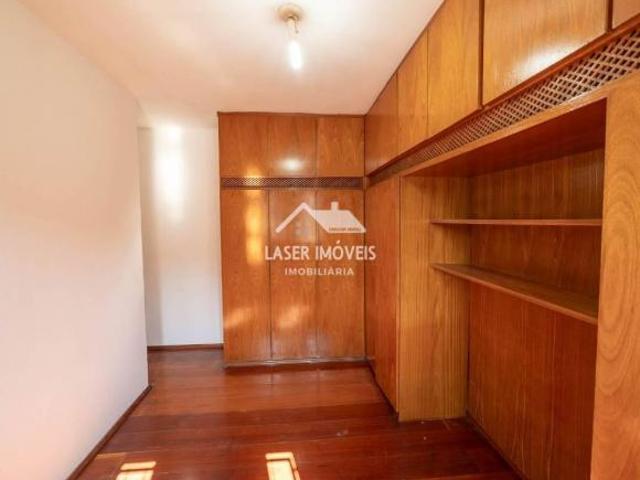 Apartamento em Ponte de São João, Jundiaí/SP de 60m² 2 quartos à venda por R$ 290.000,00