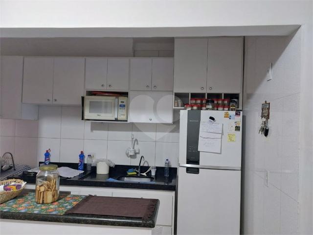 Apartamento em Ponte de São João, Jundiaí/SP de 61m² 3 quartos à venda por R$ 424.900,00