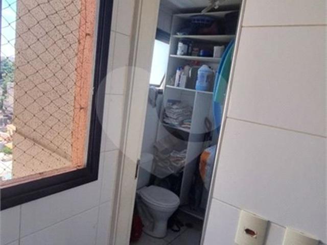 Apartamento em Ponte de São João, Jundiaí/SP de 78m² 3 quartos à venda por R$ 639.900,00