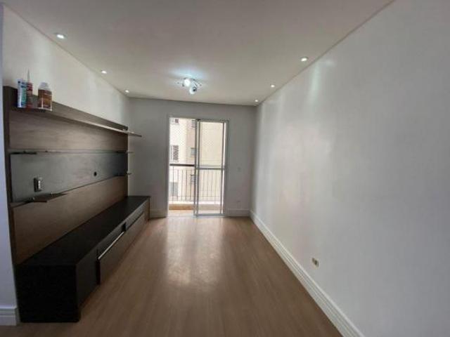 Apartamento em Ponte Grande Guarulhos, SP