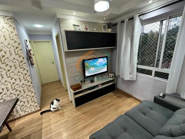 Apartamento em Ponte Grande Guarulhos, SP