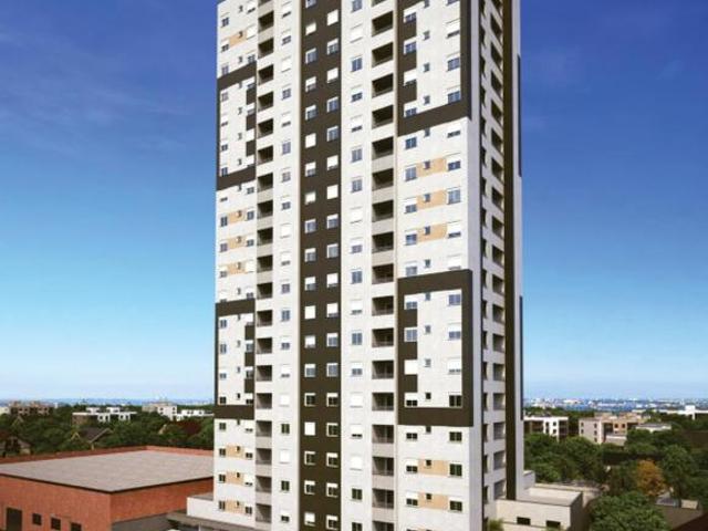 Apartamento em Ponte Grande Guarulhos SP