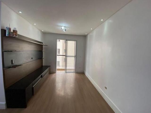 Apartamento em Ponte Grande Guarulhos, SP