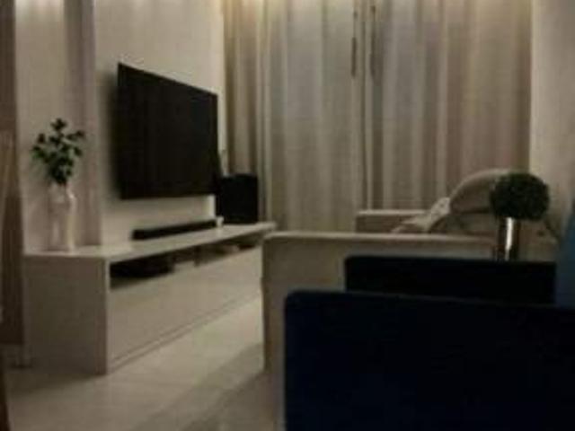 Apartamento em Ponte Grande, Guarulhos/SP de 113m² 3 quartos à venda por R$ 1.100.000,00