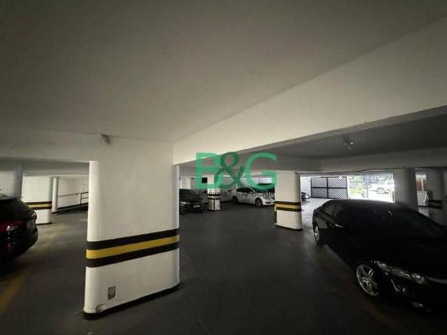 Apartamento em Ponte Grande, Guarulhos/SP de 163m² 3 quartos à venda por R$ 800.000,00