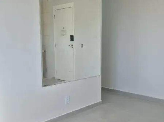 Apartamento em Ponte Grande, Guarulhos/SP de 44m² 2 quartos à venda por R$ 354.000,00