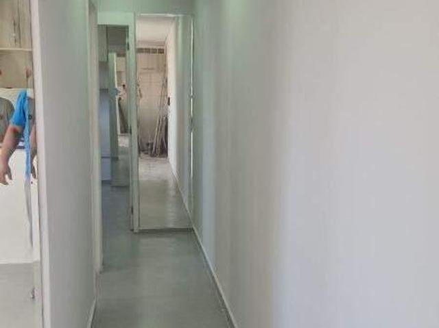 Apartamento em Ponte Grande, Guarulhos/SP de 44m² 2 quartos à venda por R$ 355.000,00