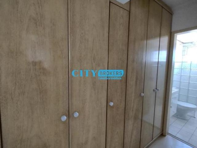 Apartamento em Ponte Grande, Guarulhos/SP de 60m² 2 quartos à venda por R$ 350.000,00