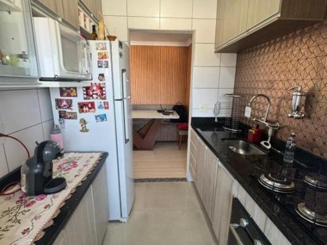 Apartamento em Ponte Grande, Guarulhos/SP de 65m² 2 quartos à venda por R$ 560.000,00