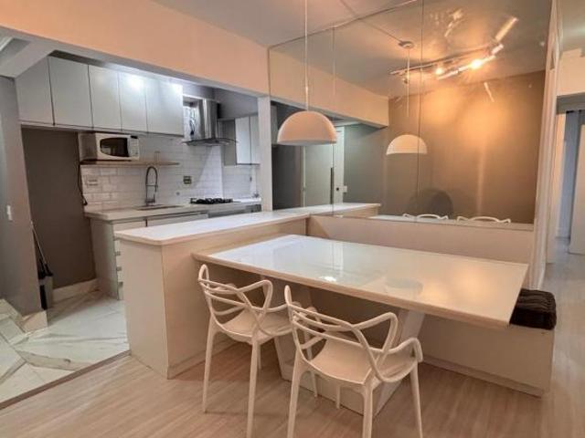 Apartamento em Ponte Grande, Guarulhos/SP de 65m² 3 quartos à venda por R$ 480.000,00