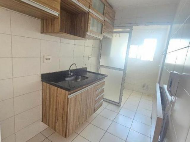 Apartamento em Ponte Grande, Guarulhos/SP de 67m² 3 quartos à venda por R$ 425.000,00