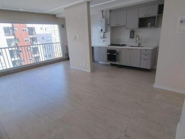 Apartamento em Ponte Grande, Guarulhos/SP de 75m² 3 quartos à venda por R$ 705.000,00