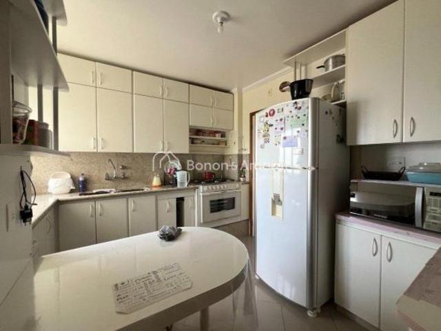 Apartamento em Ponte Preta, Campinas/SP de 81m² 3 quartos à venda por R$ 420.000,00