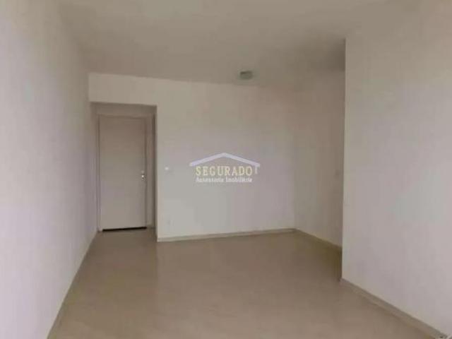 Apartamento em Ponte Preta, Campinas/SP de 83m² 3 quartos à venda por R$ 480.000,00 ou para locação