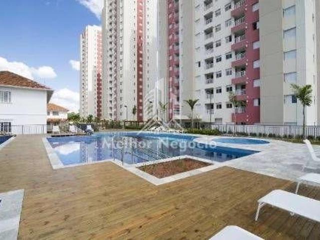 Apartamento em Ponte Preta, Campinas/SP de 83m² 3 quartos à venda por R$ 736.900,00