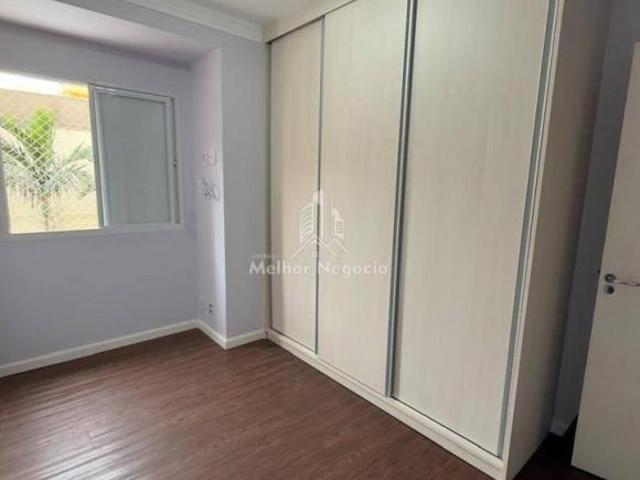 Apartamento em Ponte Preta, Campinas/SP de 83m² 3 quartos à venda por R$ 737.000,00