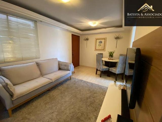 Apartamento em Ponte Preta, Campinas/SP