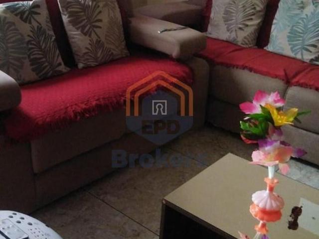 Apartamento em Ponte Sao Joao Jundiaí, SP