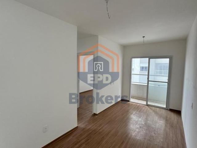 Apartamento em Ponte Sao Joao Jundiaí, SP