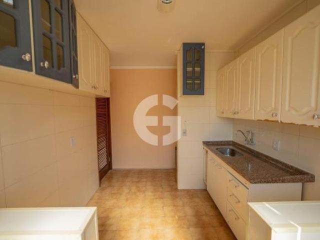Apartamento em Ponte Sao Joao Jundiaí