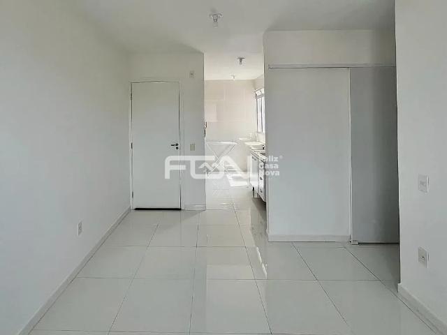 Apartamento em Ponto Certo, Camaçari/BA de 39m² 2 quartos para locação R$ 1.200,00/mes