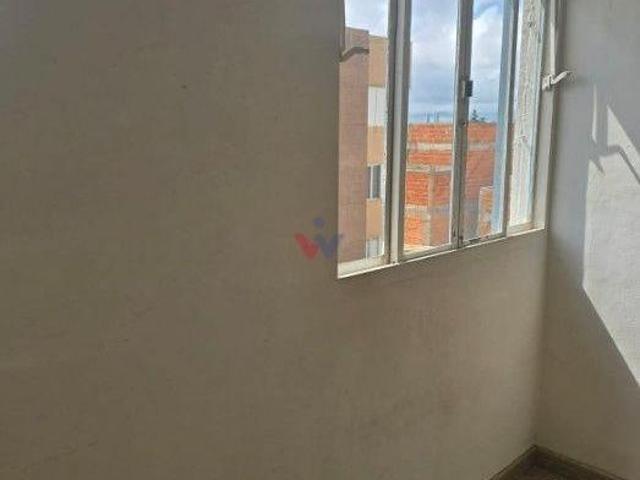 Apartamento em Portão, Curitiba/PR de 59m² 3 quartos à venda por R$ 360.000,00