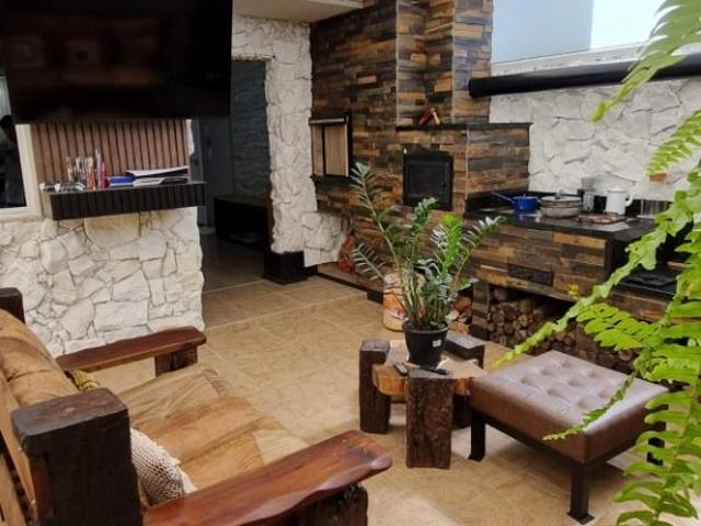 Apartamento em Portão, Curitiba/PR de 0m² 1 quartos à venda por R$ 529.900,00