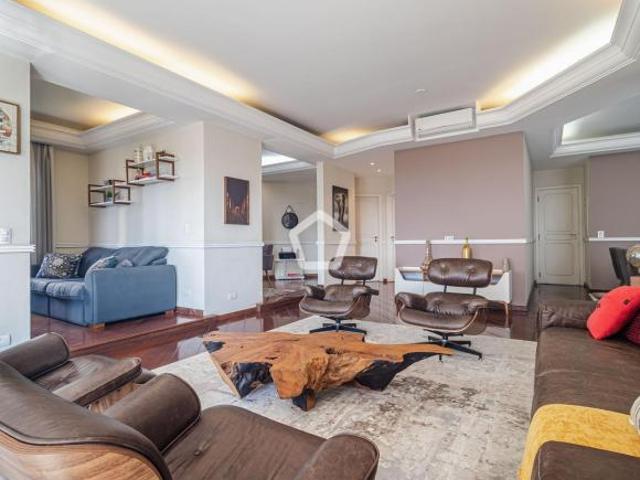 Apartamento em Portal do Morumbi
