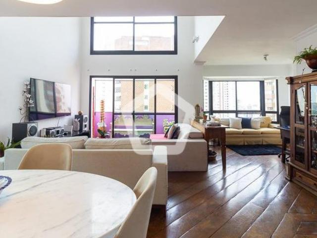 Apartamento em Portal do Morumbi