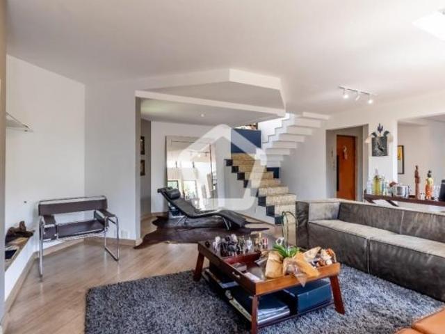 Apartamento em Portal do Morumbi