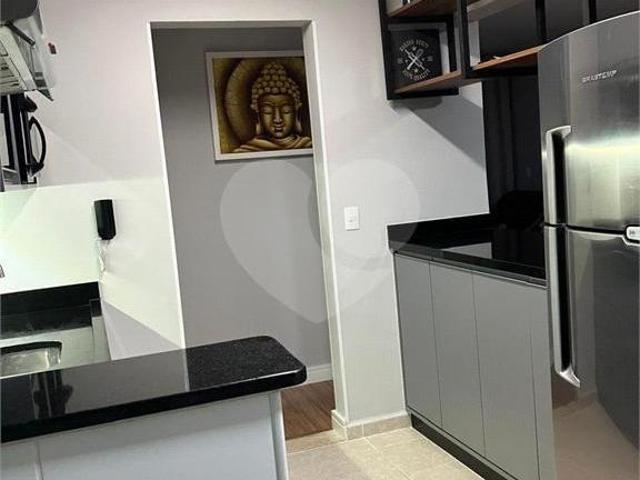 Apartamento em Portal do Paraíso I, Jundiaí/SP de 86m² 3 quartos à venda por R$ 703.000,00
