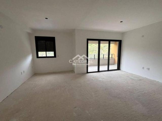 Apartamento em Portal do Paraíso II, Jundiaí/SP de 112m² 2 quartos à venda por R$ 1.329.000,00